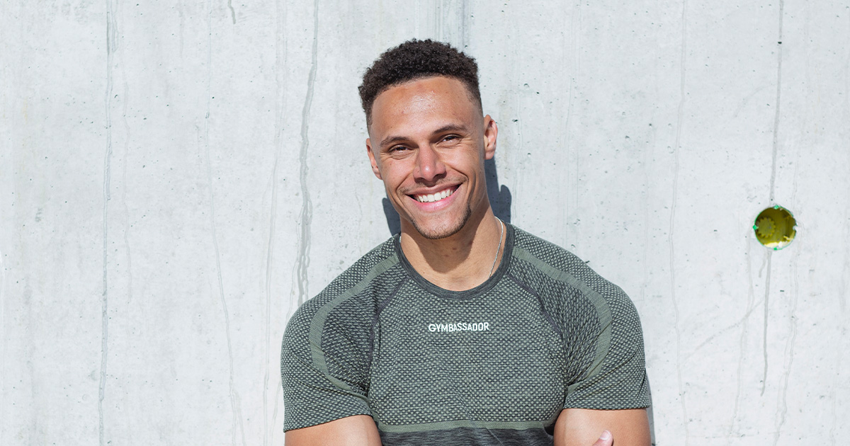 Coach Dewayne - Online Coaching